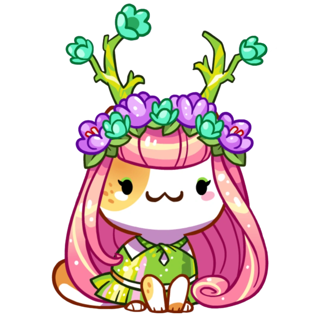 Branchlers | Cat Game - The Cat Collector! Wiki | Fandom