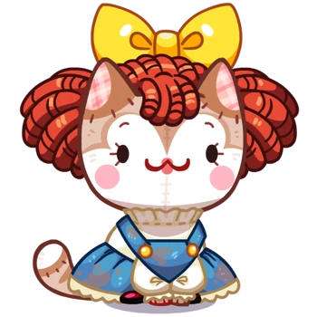 Ragdoll | Cat Game - The Cat Collector! Wiki | Fandom