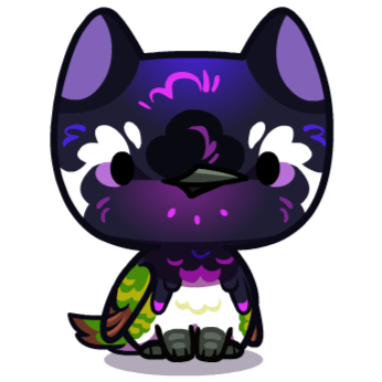 Costa | Cat Game - The Cat Collector! Wiki | Fandom