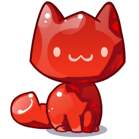 Gelified | Cat Game - The Cat Collector! Wiki | Fandom