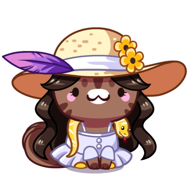 Wanderer | Cat Game - The Cat Collector! Wiki | Fandom