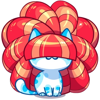 Locks | Cat Game - The Cat Collector! Wiki | Fandom