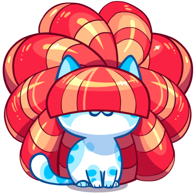 Locks Cat Game The Cat Collector Wiki Fandom