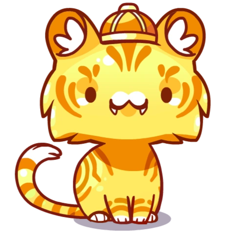 Hu | Cat Game - The Cat Collector! Wiki | Fandom