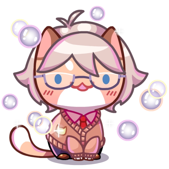 Class Prince | Cat Game - The Cat Collector! Wiki | Fandom