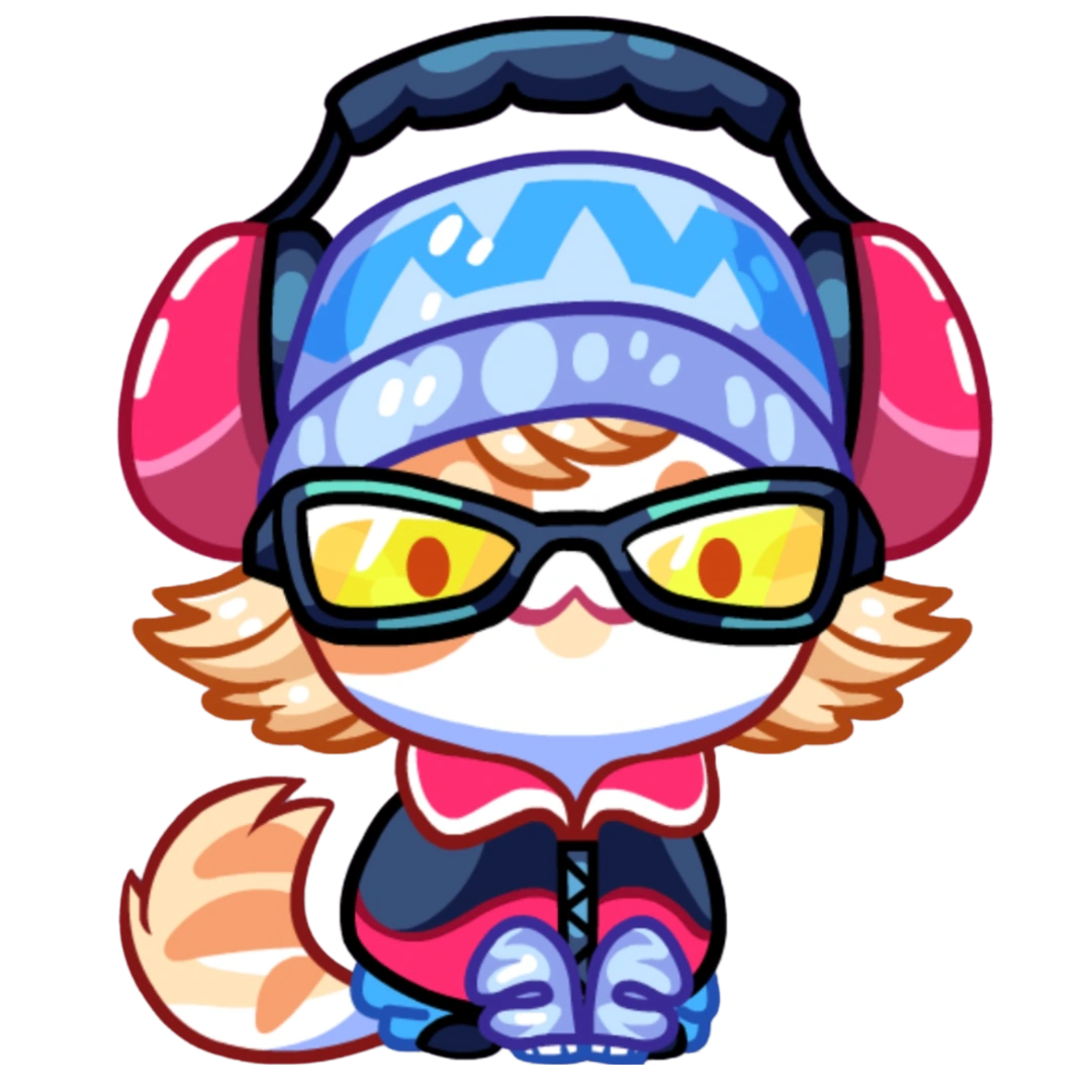 Sculptor | Cat Game - The Cat Collector! Wiki | Fandom