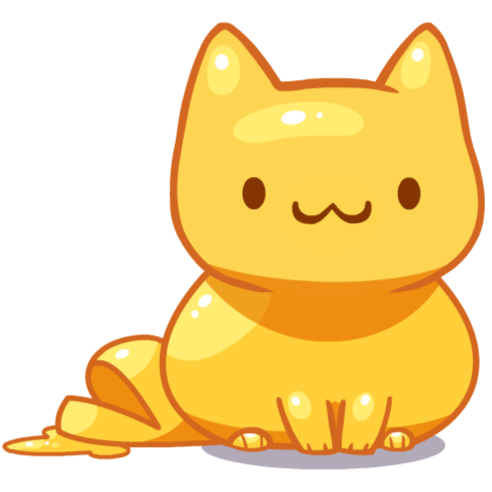 Butter | Cat Game - The Cat Collector! Wiki | Fandom