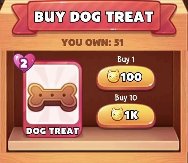 Cat Game Wiki:Regular Tower Room Page Style | Cat Game - The Cat ...