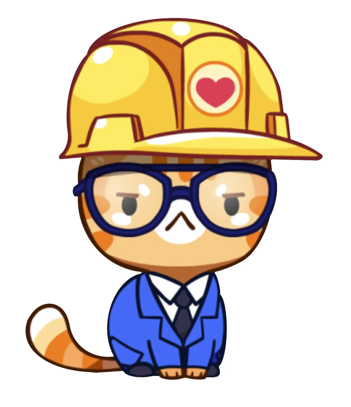 Toy Factory | Cat Game - The Cat Collector! Wiki | Fandom