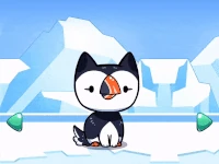 Puffin | Cat Game - The Cat Collector! Wiki | Fandom
