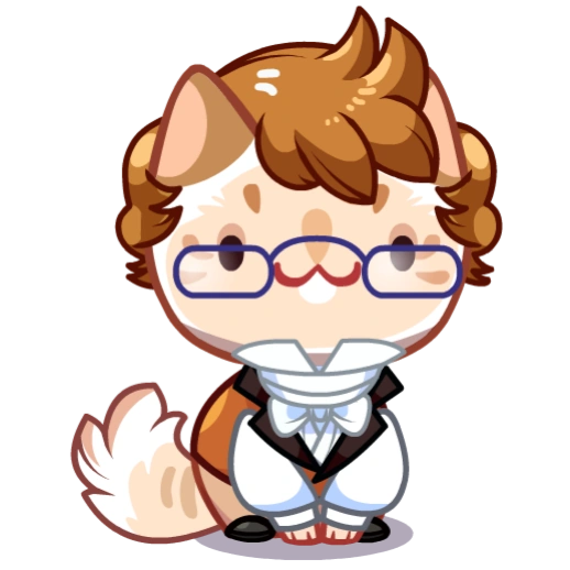 Apprentice | Cat Game - The Cat Collector! Wiki | Fandom