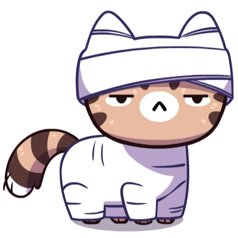 Cast | Cat Game - The Cat Collector! Wiki | Fandom