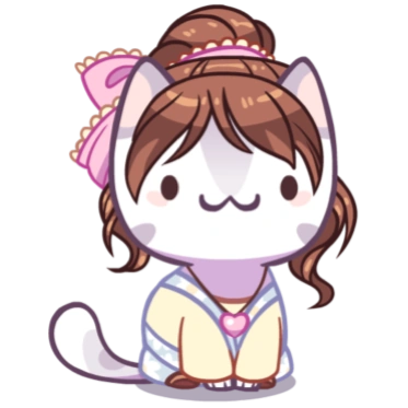 Azure | Cat Game - The Cat Collector! Wiki | Fandom