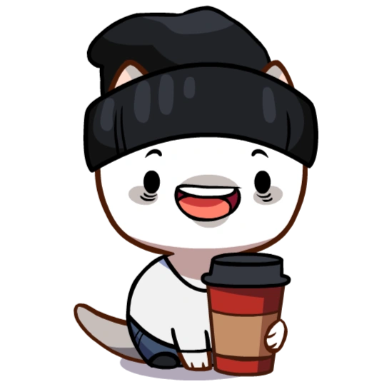 JD | Cat Game - The Cat Collector! Wiki | Fandom