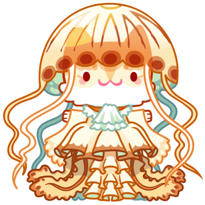 Compass | Cat Game - The Cat Collector! Wiki | Fandom