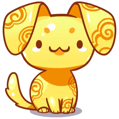 Gou | Cat Game - The Cat Collector! Wiki | Fandom