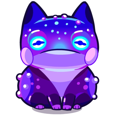 River Toad | Cat Game - The Cat Collector! Wiki | Fandom