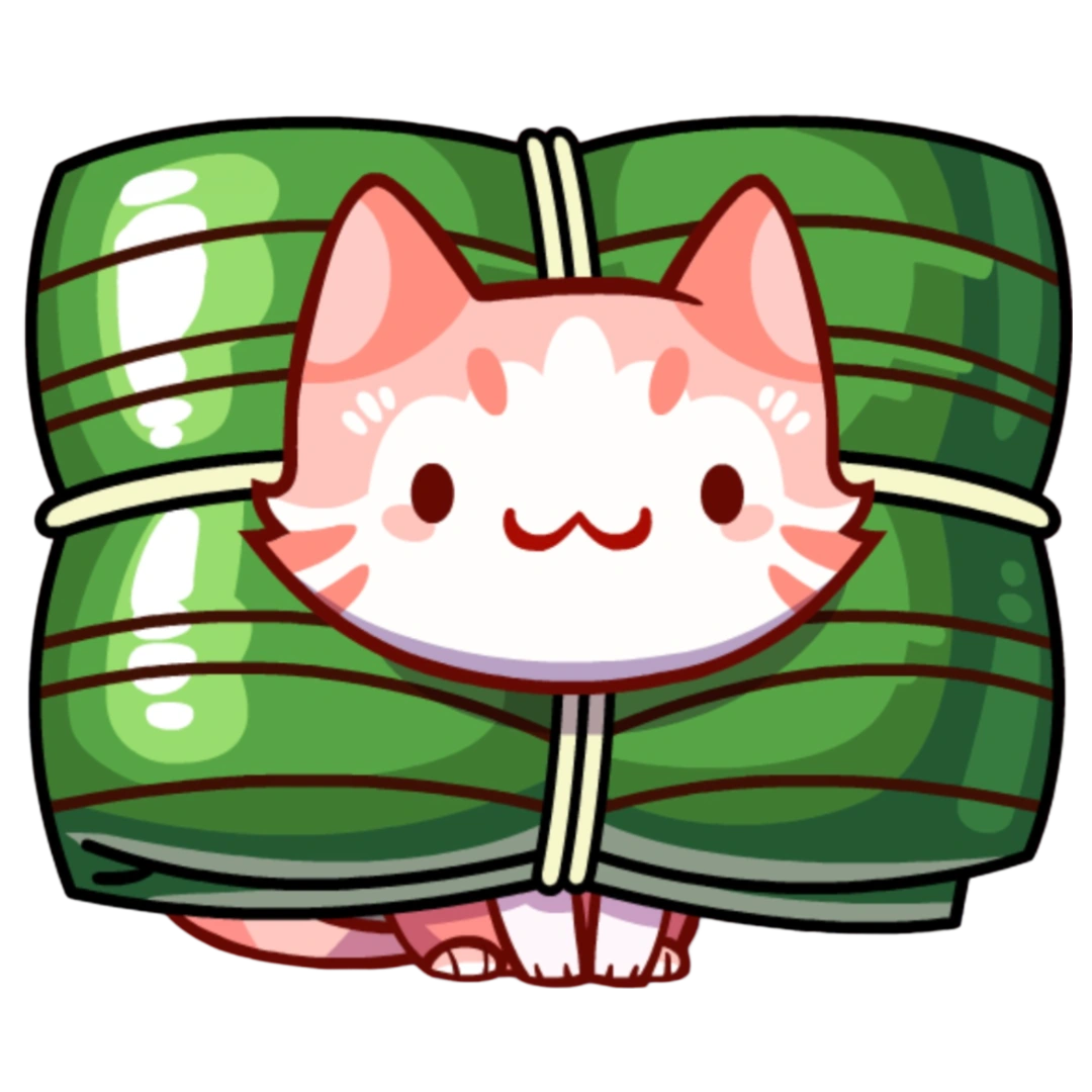 Tamale | Cat Game - The Cat Collector! Wiki | Fandom