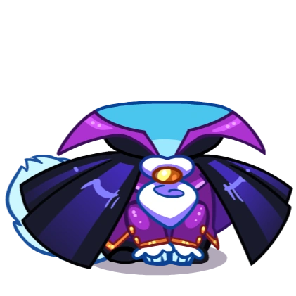 Headless | Cat Game - The Cat Collector! Wiki | Fandom