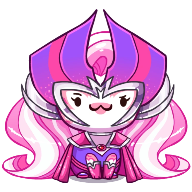 Princess Felina | Cat Game - The Cat Collector! Wiki | Fandom