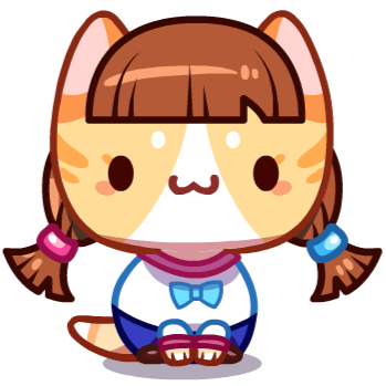 Recorder | Cat Game - The Cat Collector! Wiki | Fandom