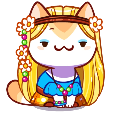 beads-cat-game-the-cat-collector-wiki-fandom