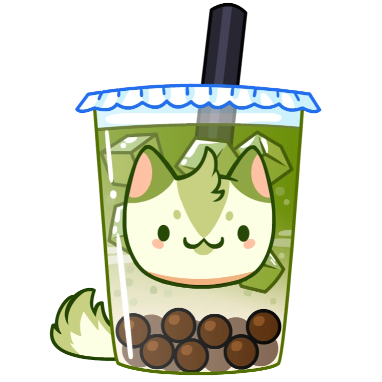 Matcha Swirl | Cat Game - The Cat Collector! Wiki | Fandom
