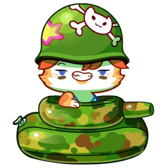 Water Tank | Cat Game - The Cat Collector! Wiki | Fandom