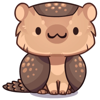 Glyptodon Cat Game The Cat Collector Wiki Fandom glyptodon-cat-game-the-cat-collector-wiki-fandom