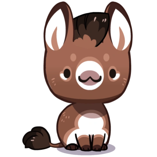 Mule | Cat Game - The Cat Collector! Wiki | Fandom