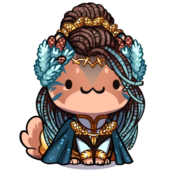 Blue Spruce | Cat Game - The Cat Collector! Wiki | Fandom