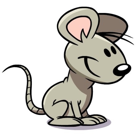 Squeak | Cat Game - The Cat Collector! Wiki | Fandom