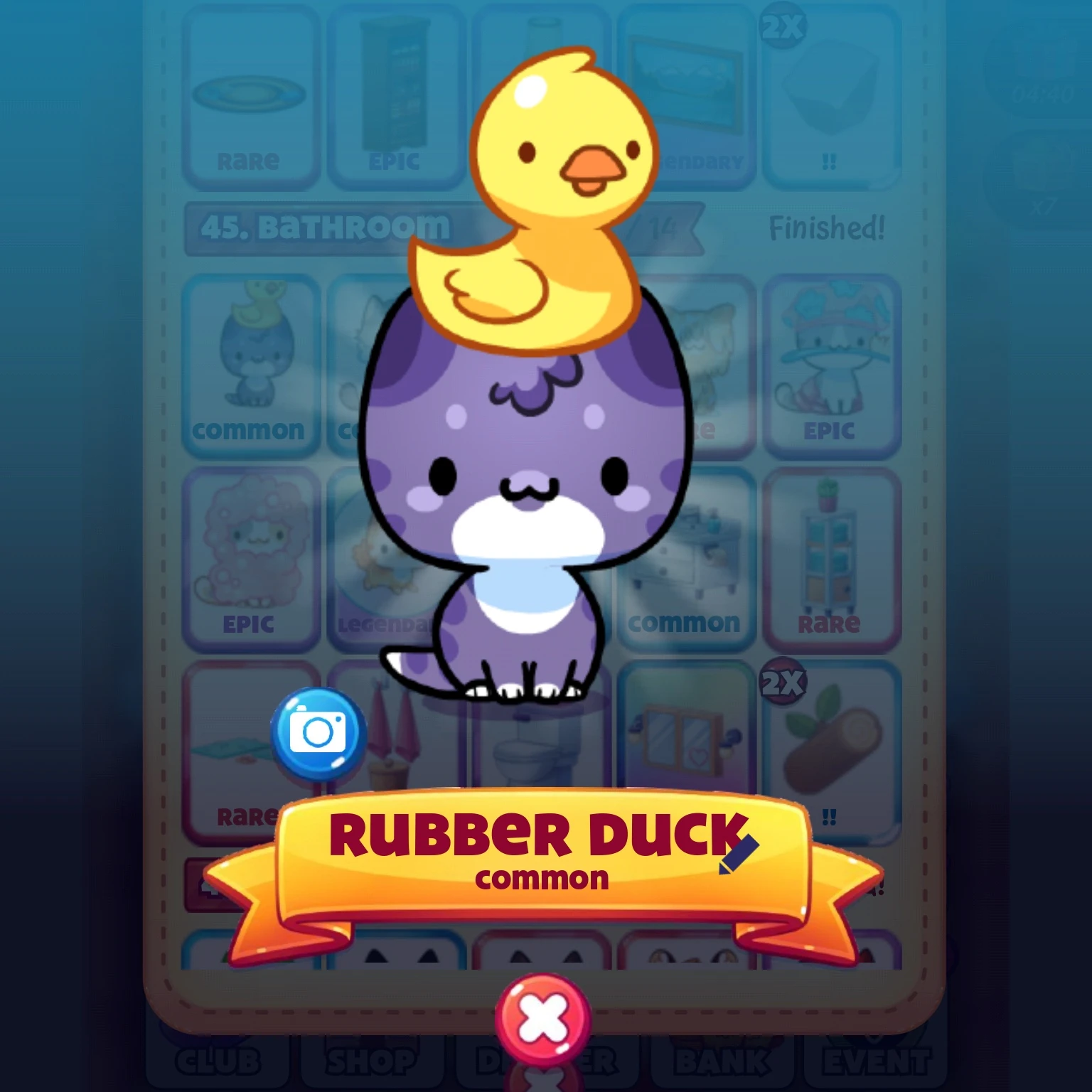 Category:Rooms | Cat Game - The Cat Collector! Wiki | Fandom