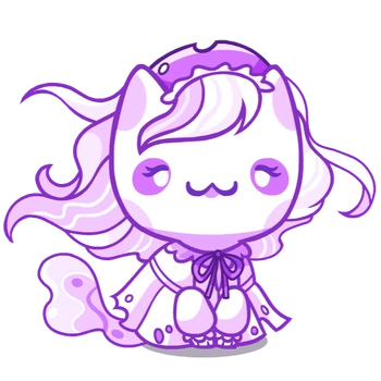 Boo | Cat Game - The Cat Collector! Wiki | Fandom