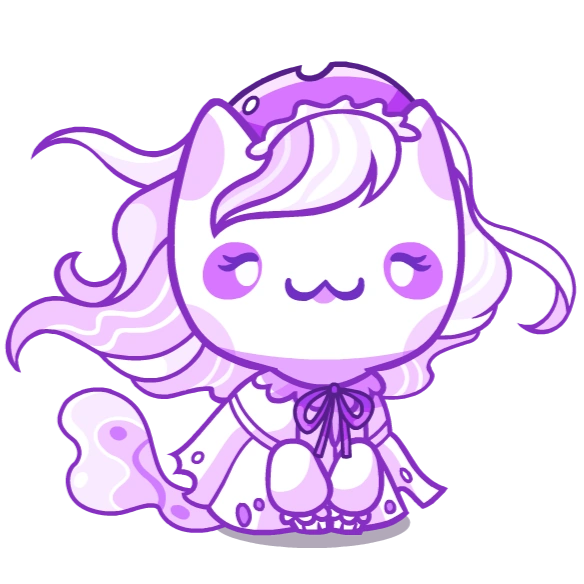 Boo | Cat Game - The Cat Collector! Wiki | Fandom