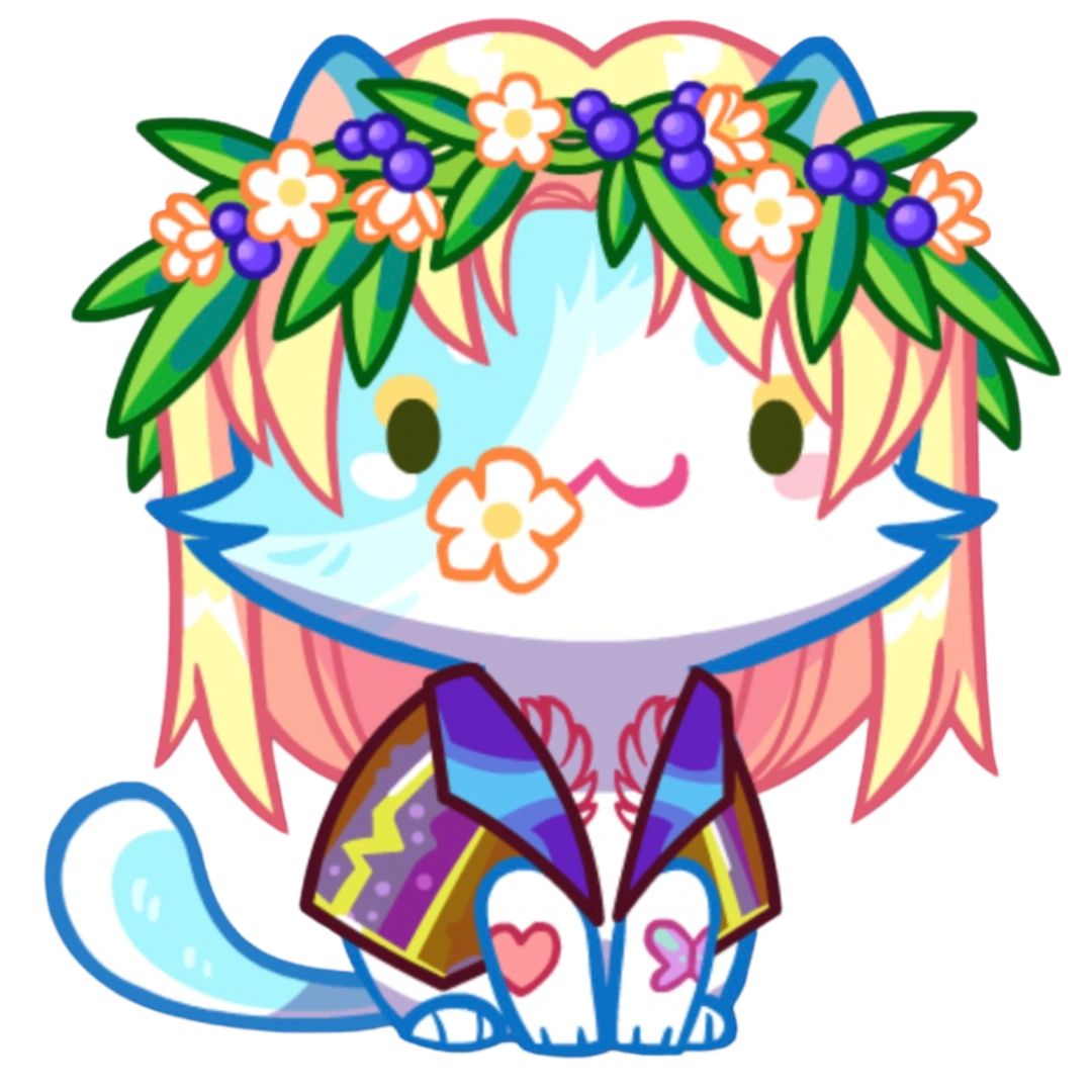 Eden | Cat Game - The Cat Collector! Wiki | Fandom