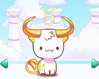 Taurus | Cat Game - The Cat Collector! Wiki | Fandom