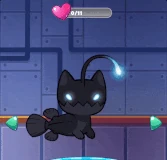 Angler Fish | Cat Game - The Cat Collector! Wiki | Fandom