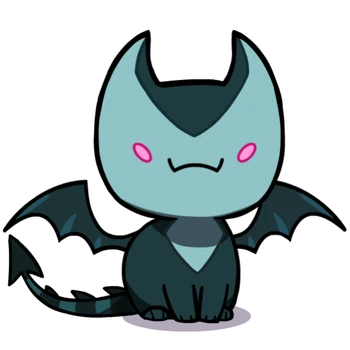 Imp | Cat Game - The Cat Collector! Wiki | Fandom