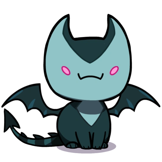 Imp | Cat Game - The Cat Collector! Wiki | Fandom