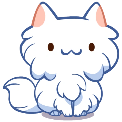 Persian | Cat Game - The Cat Collector! Wiki | Fandom