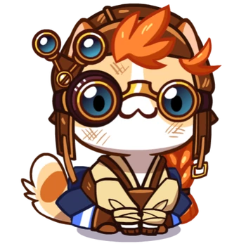 Aviator (Cat) | Cat Game - The Cat Collector! Wiki | Fandom