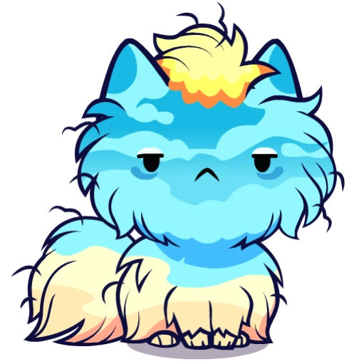 Humidity | Cat Game - The Cat Collector! Wiki | Fandom