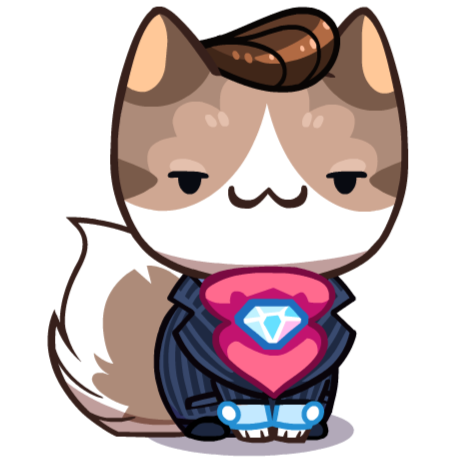 Jewelry Store | Cat Game - The Cat Collector! Wiki | Fandom