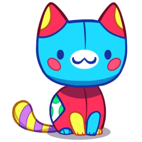 Plush | Cat Game - The Cat Collector! Wiki | Fandom