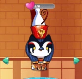 Horus | Cat Game - The Cat Collector! Wiki | Fandom