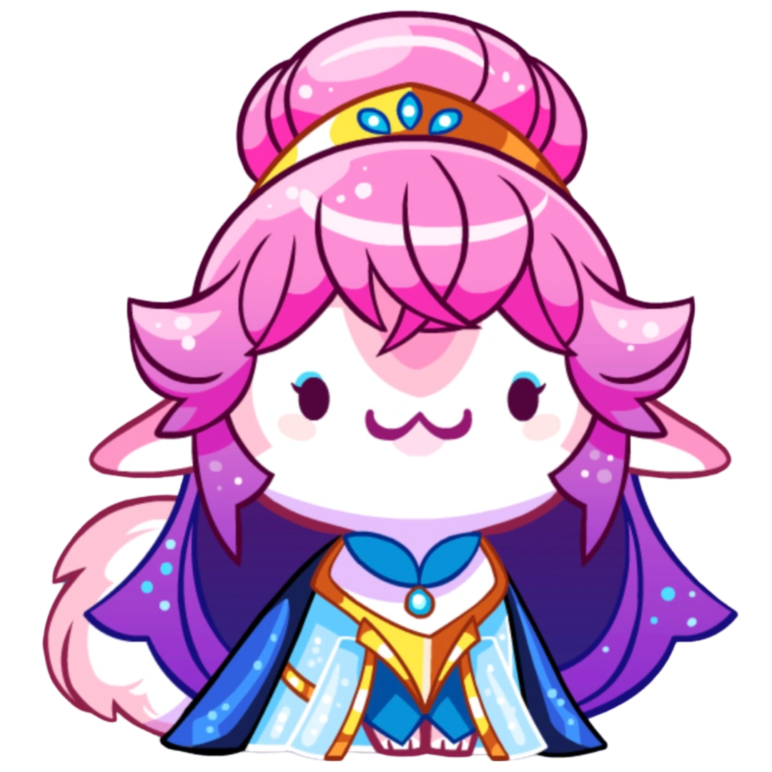 Princess Aria | Cat Game - The Cat Collector! Wiki | Fandom