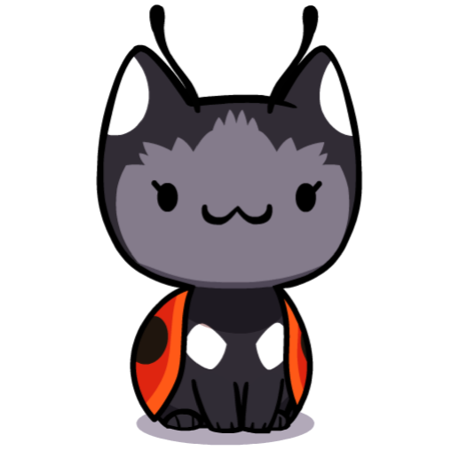 Bugs | Cat Game - The Cat Collector! Wiki | Fandom