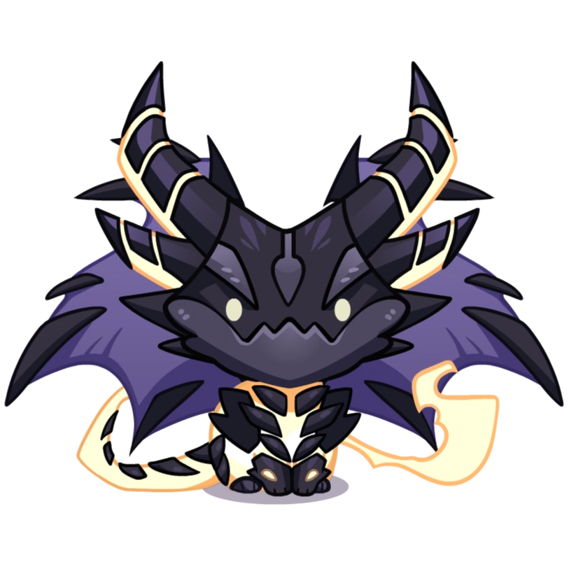 Ragnarath | Cat Game - The Cat Collector! Wiki | Fandom