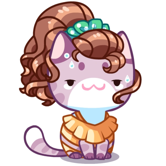 Sauna | Cat Game - The Cat Collector! Wiki | Fandom